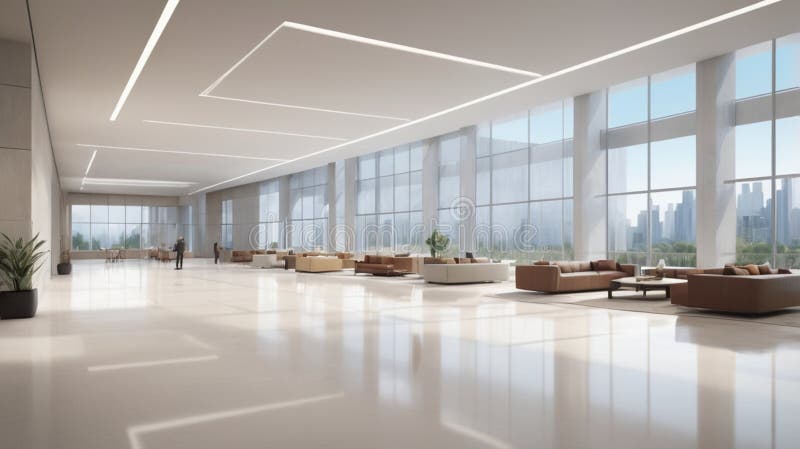 Led Light Windows Stock Illustrations – 860 Led Light Windows Stock ...