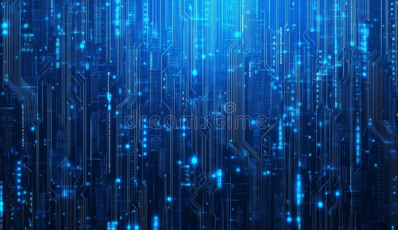 A Futuristic Communication Concept with a Digital Interface, Artificial ...