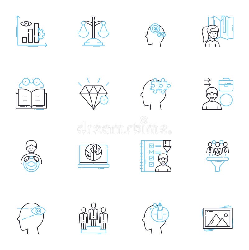 Utopia Icon Stock Illustrations – 82 Utopia Icon Stock Illustrations ...