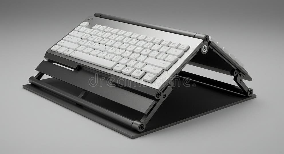 Wall-mounted Organizer with a Minimalist Design, Featuring Three ...