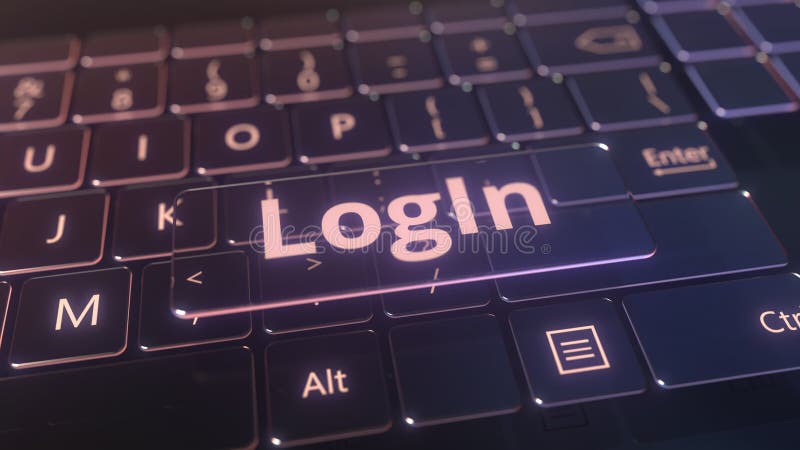 Transparent Login Stock Illustrations – 1,116 Transparent Login Stock ...