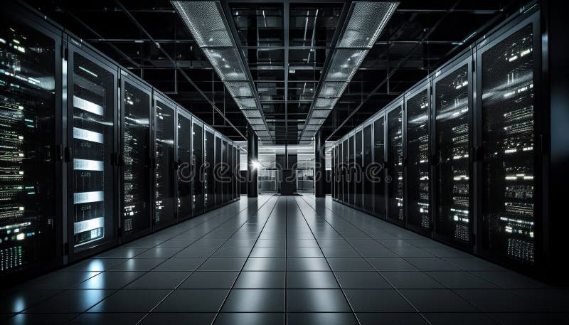 Network Security Lab Stock Illustrations – 1,550 Network Security Lab ...