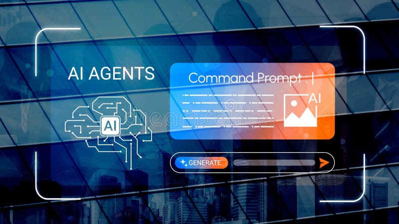 925 Command Prompt Interface Stock Photos - Free & Royalty-Free Stock ...