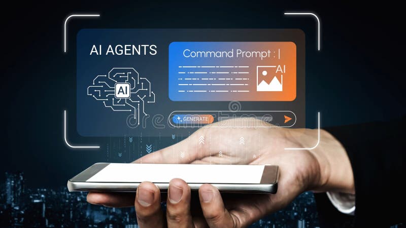 925 Command Prompt Interface Stock Photos - Free & Royalty-Free Stock ...