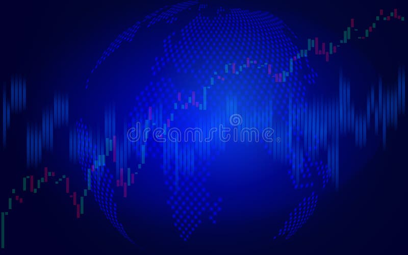 Futuristic Concept of Global Economics Suitable for World Financial ... Futuristic Concept of Global Economics Suitable for World Financial ...