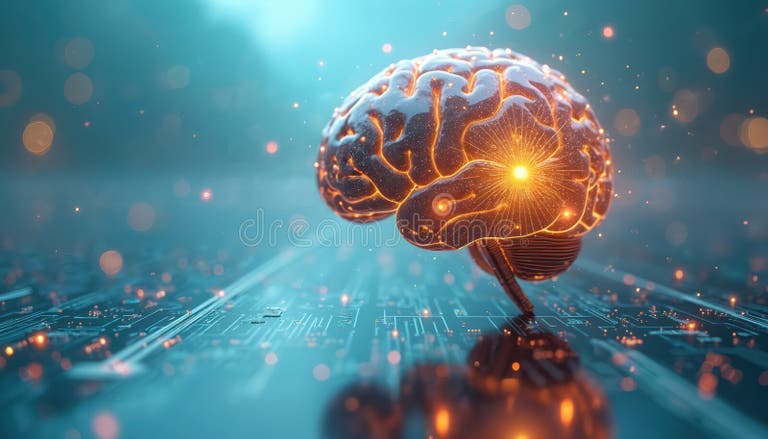 Powered Recommendation Engine Stock Illustrations – 27 Powered ...