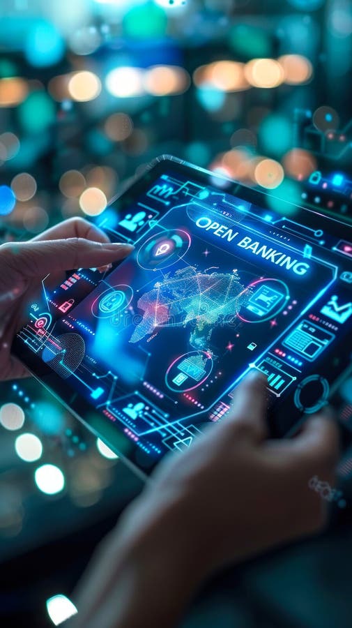 Open Api Icons Stock Illustrations – 71 Open Api Icons Stock ...