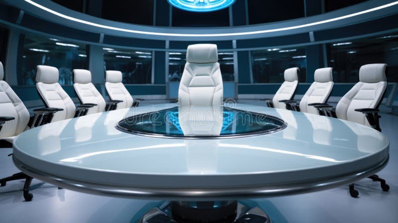 Futuristic Chairs Stock Illustrations – 1,749 Futuristic Chairs Stock ... Futuristic Chairs Stock Illustrations – 1,749 Futuristic Chairs Stock ...