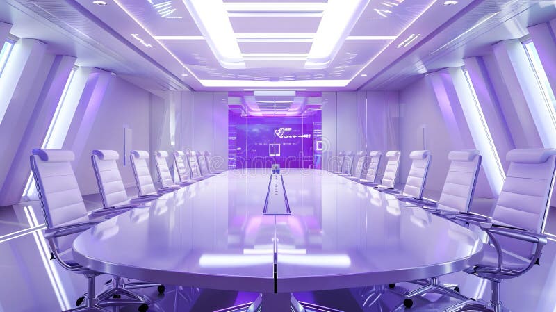 339 Purple Conference Room Stock Photos - Free & Royalty-Free Stock ...
