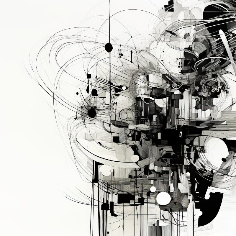 Futuristic Contraptions Stock Illustrations – 163 Futuristic ...