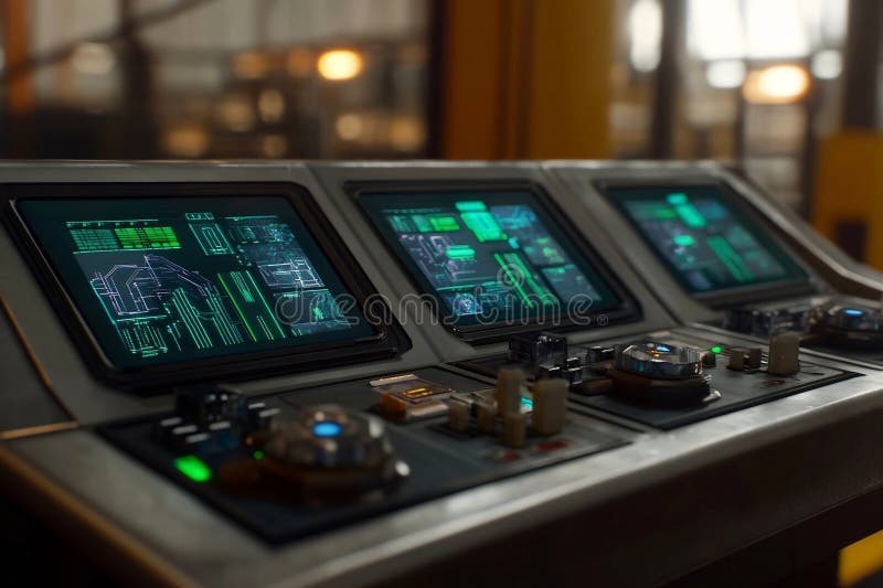 141 Military Command Dashboard Stock Photos - Free & Royalty-Free Stock ...