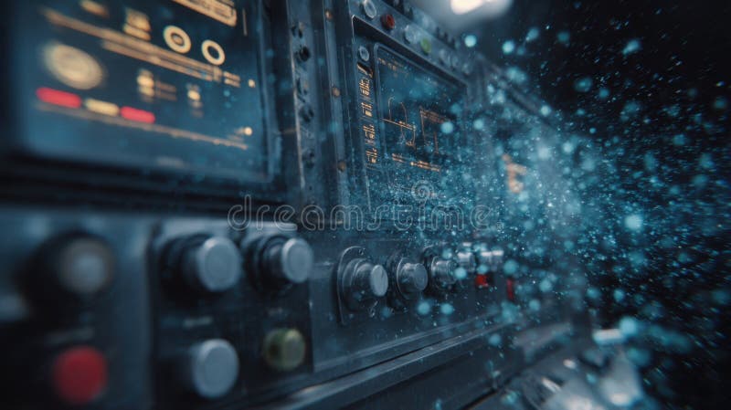 998 Animated Digital Display Stock Photos - Free & Royalty-Free Stock ...