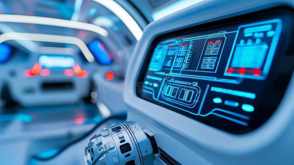 Control Spaceship Stock Illustrations – 10,435 Control Spaceship Stock ...