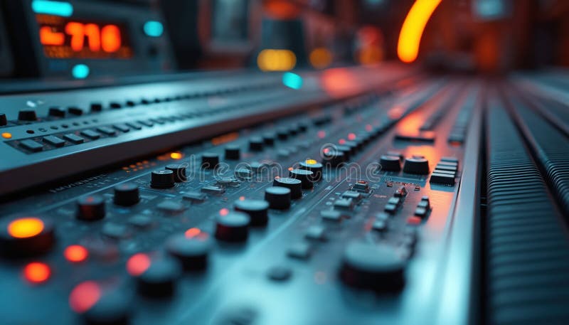 103,435 Futuristic Digital Tech Interface Stock Photos - Free & Royalty ...