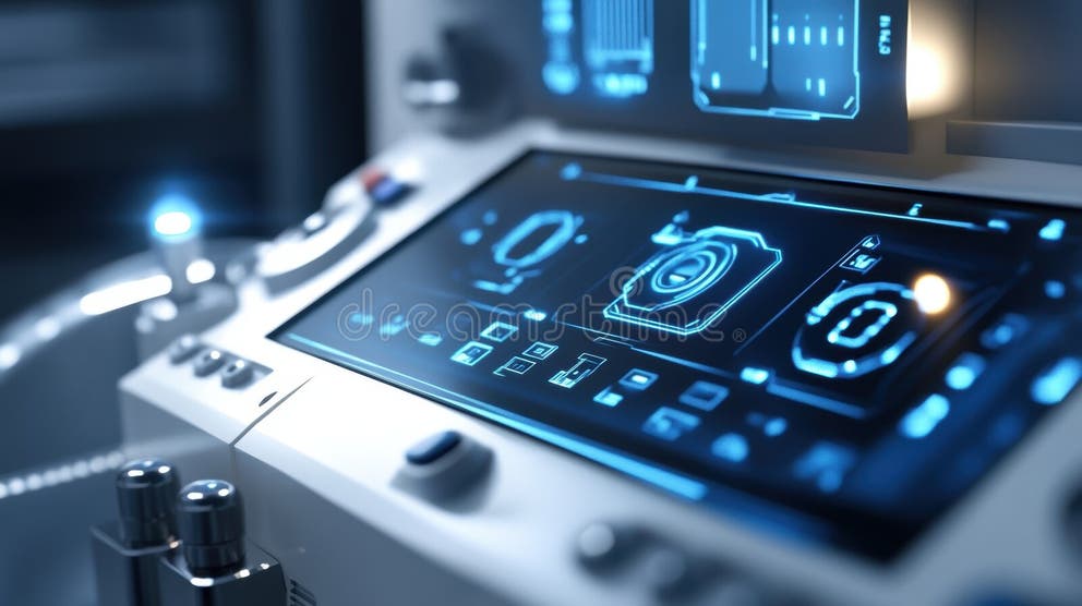 Panel Analysis Stock Illustrations – 7,572 Panel Analysis Stock ...