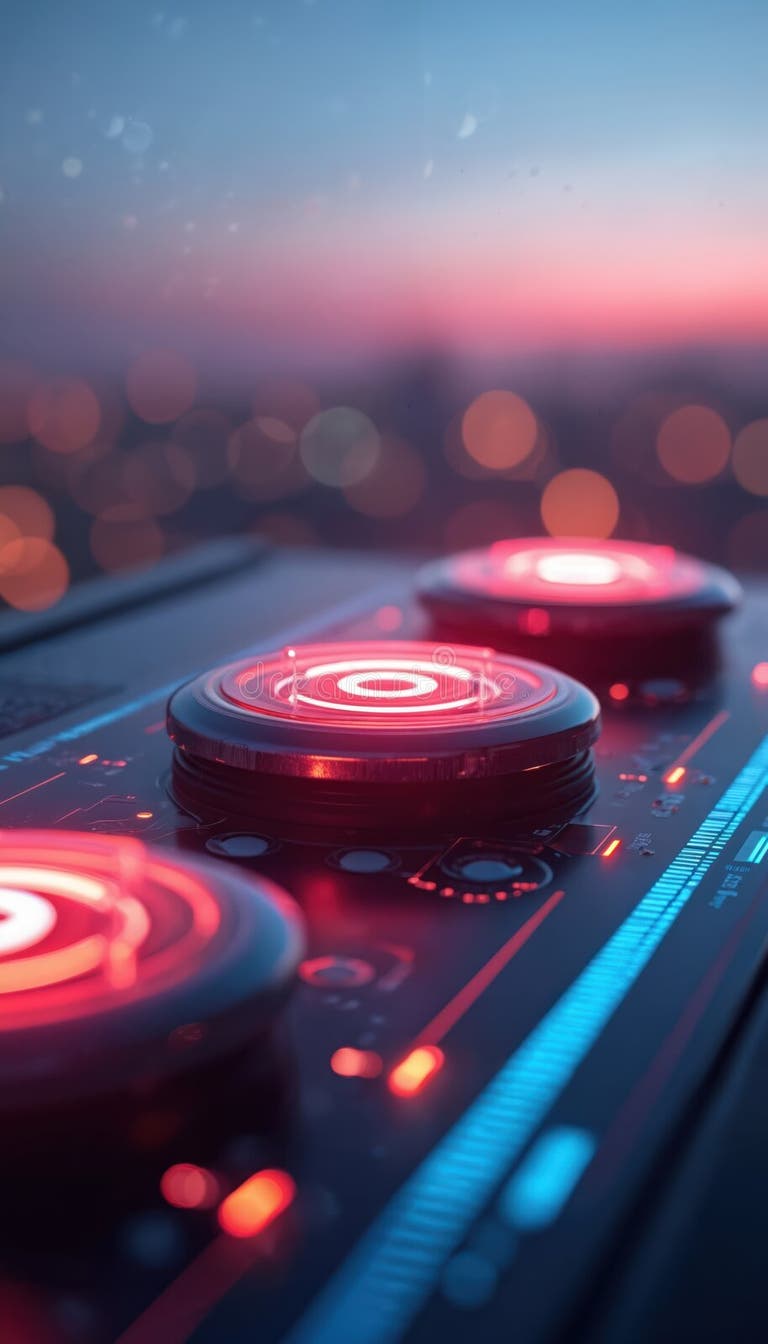 Communication Data Interface System Stock Illustrations – 96,384 ...