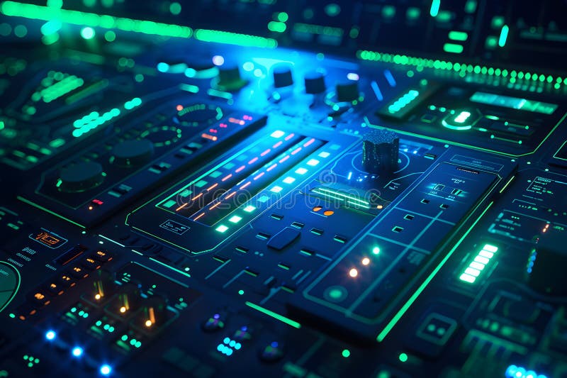 Interactivedisplay Stock Illustrations – 14 Interactivedisplay Stock ...