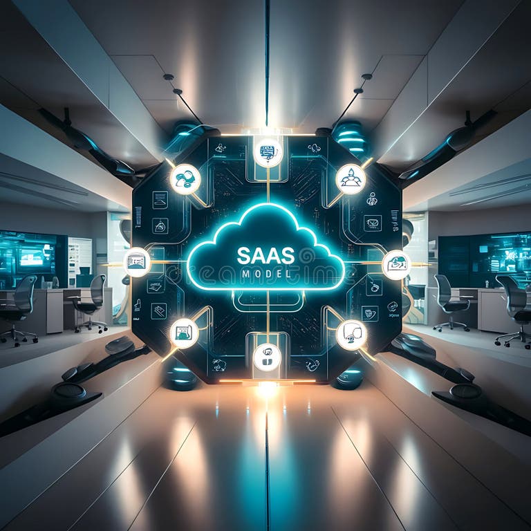 Digital Command Center: Managing Global Operations with Real-Time Data ...