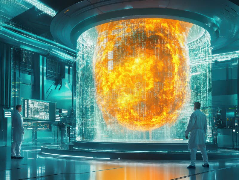 Coated Individuals Stock Photos - Free & Royalty-Free Stock Photos from ...