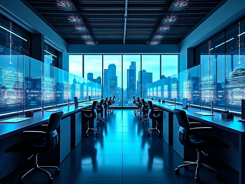 Science Center Map Layout Stock Photos - Free & Royalty-Free Stock ...