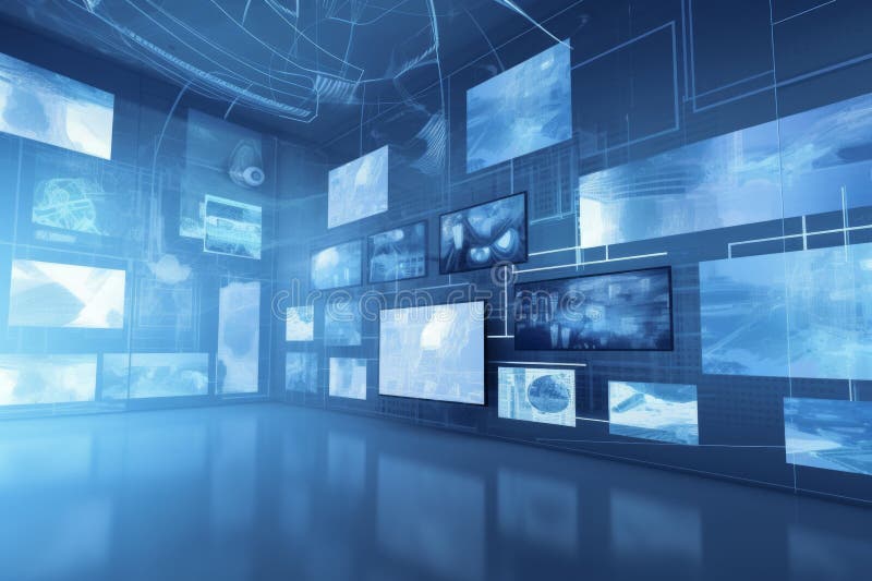 Cool Data Charts Stock Illustrations – 125 Cool Data Charts Stock ...