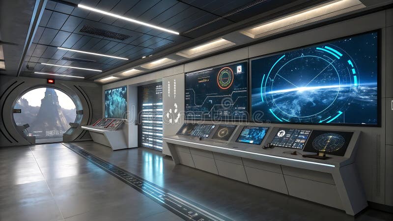 Glowingscreens Stock Illustrations – 17 Glowingscreens Stock ...