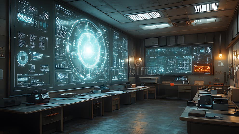 Core Room Stock Illustrations – 1,857 Core Room Stock Illustrations ...