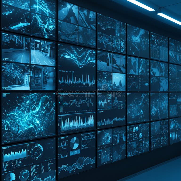 Analytical Control Stock Illustrations – 1,804 Analytical Control Stock ...