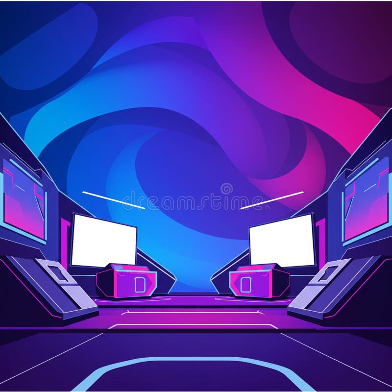 Angular Consoles Stock Illustrations – 21 Angular Consoles Stock ...