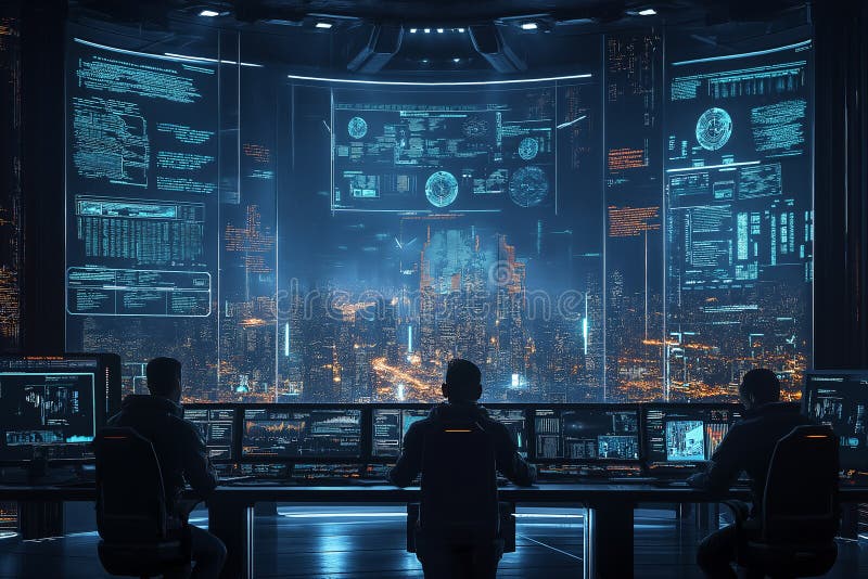 Operators Stock Illustrations – 2,376 Operators Stock Illustrations ...