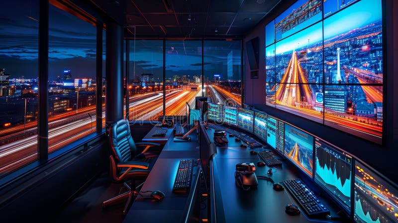 Digitalcontrol Stock Illustrations – 4 Digitalcontrol Stock ...