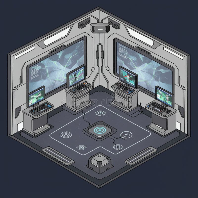 Displaying Complex Graphics Stock Illustrations – 727 Displaying Complex Graphics Stock ...