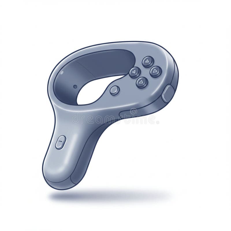 Slig Stock Illustrations – 21 Slig Stock Illustrations, Vectors ...