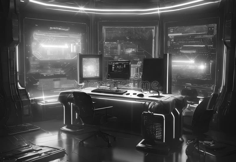 Dwrk Atmosphere Stock Illustrations – 1 Dwrk Atmosphere Stock ...