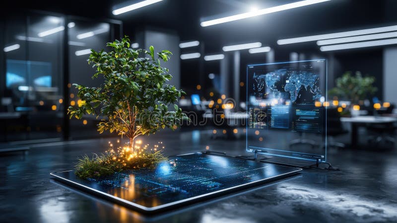 Integration Office Stock Illustrations – 5,644 Integration Office Stock ...