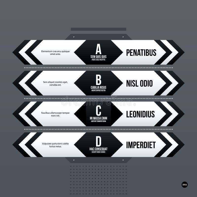 Futuristic Menu Stock Illustrations – 6,559 Futuristic Menu Stock ...