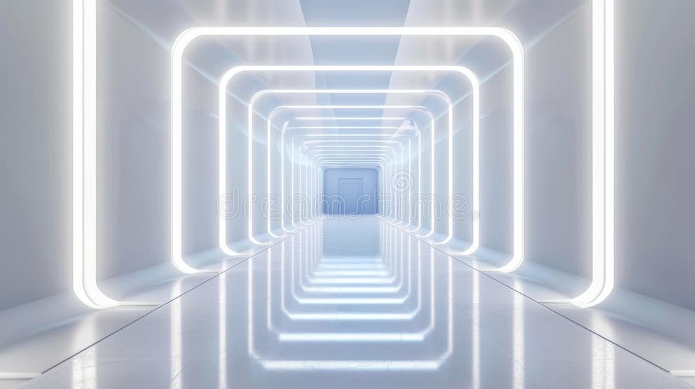 Futuristic Rectangles Stock Illustrations – 7,233 Futuristic Rectangles Stock Illustrations ...