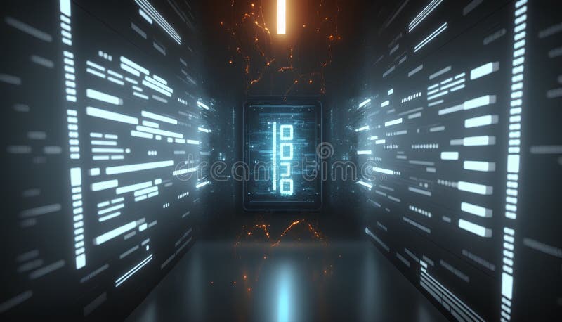 Unreal Engine Source Code Stock Photos - Free & Royalty-Free Stock ...