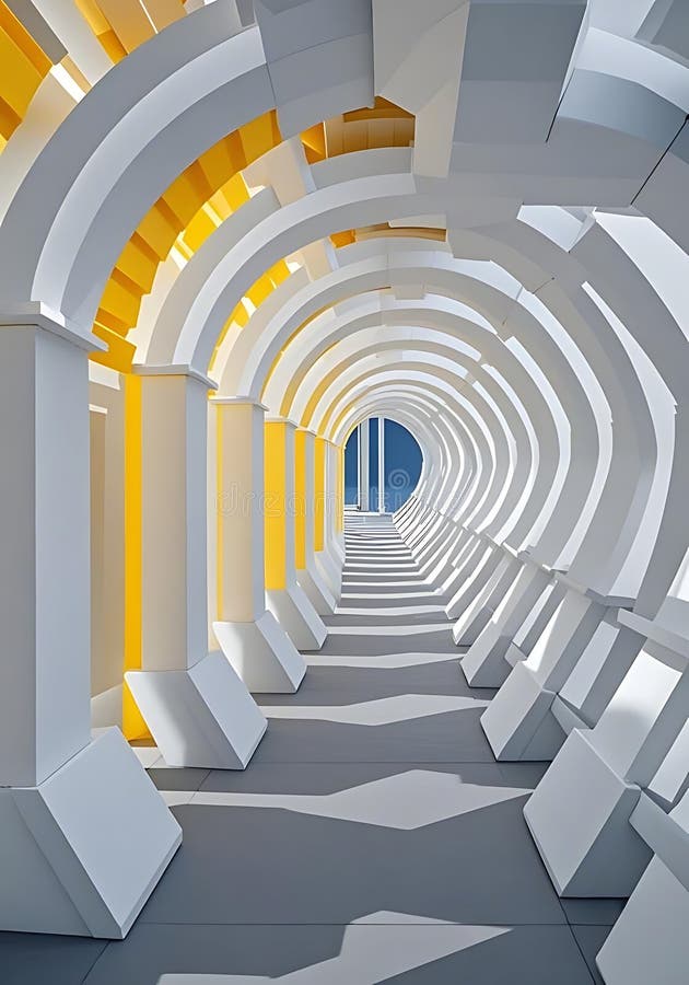 Architect stock illustration. Illustration of line, play - 369031149