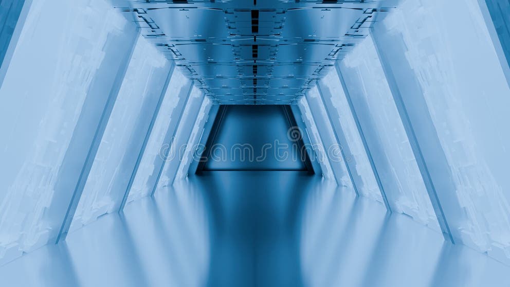 Spacecraft Facility Stock Illustrations – 350 Spacecraft Facility Stock ...