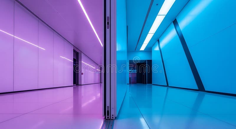 Bold Contrasting Sections Stock Illustrations – 248 Bold Contrasting ...