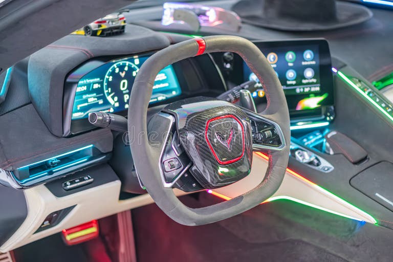 1,478 Sleek Tech Materials Stock Photos - Free & Royalty-Free Stock ...