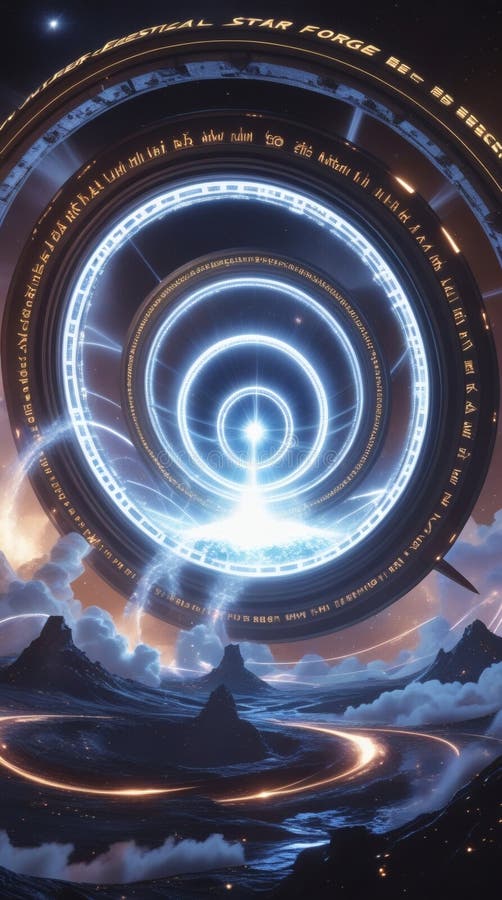 Galaxybuilding Stock Illustrations – 4 Galaxybuilding Stock Illustrations, Vectors & Clipart ...