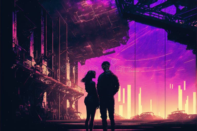 Advanced Forge Stock Illustrations – 117 Advanced Forge Stock ...