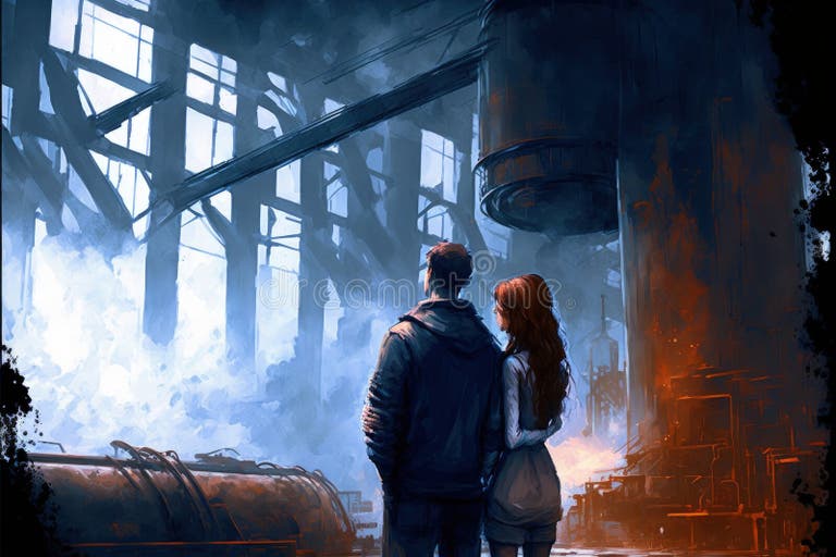 Advanced Forge Stock Illustrations – 134 Advanced Forge Stock ...