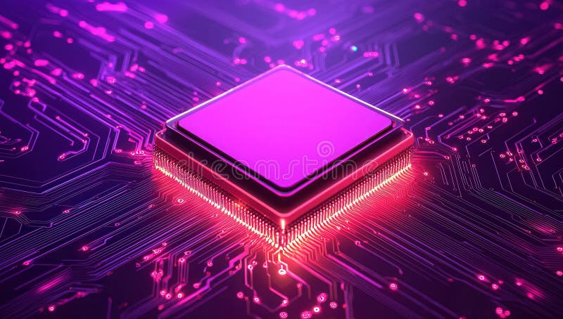 Quantum Hardware Stock Illustrations – 7,081 Quantum Hardware Stock ...