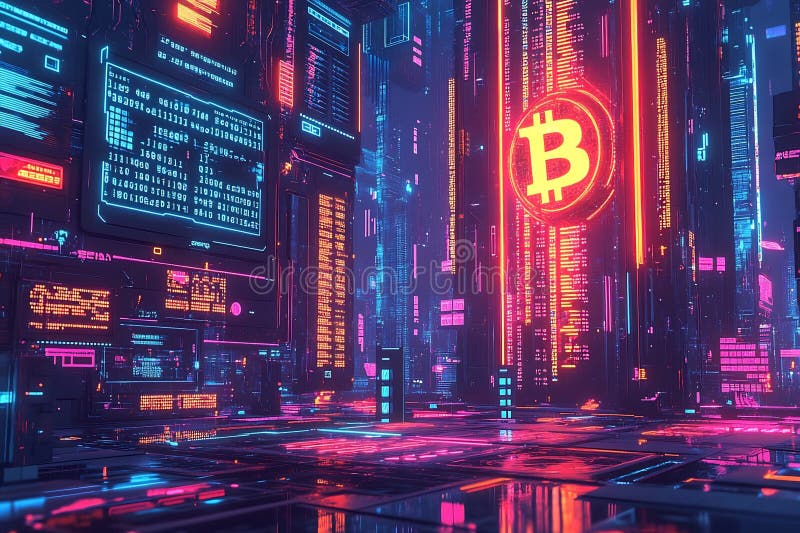 Ledger Architecture Stock Illustrations – 485 Ledger Architecture Stock ...