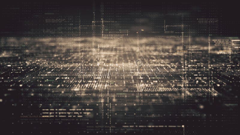 Cryptographic Matrix Stock Illustrations 438 Cryptographic Matrix Stock Illustrations Vectors