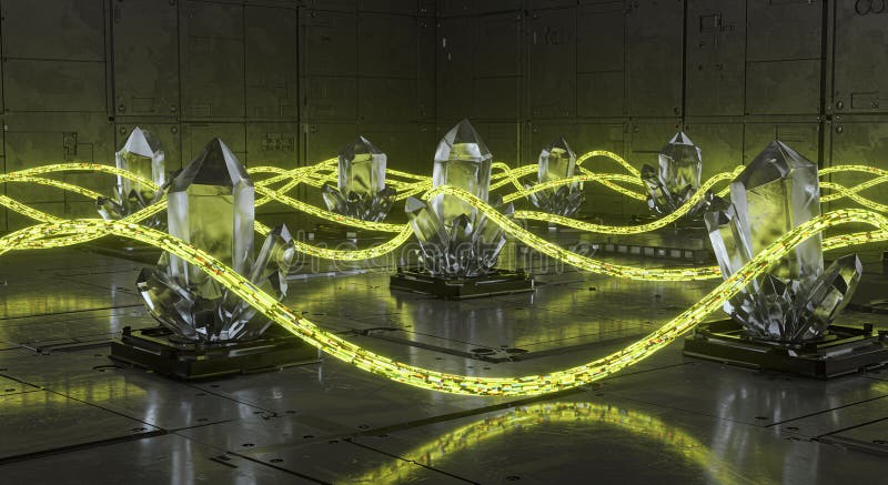 Energy Transmission Tech Stock Illustrations – 7,518 Energy ...