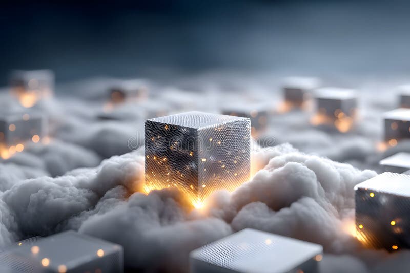 18,558 Futuristic Creative Design Generative Ai Stock Photos - Free ...